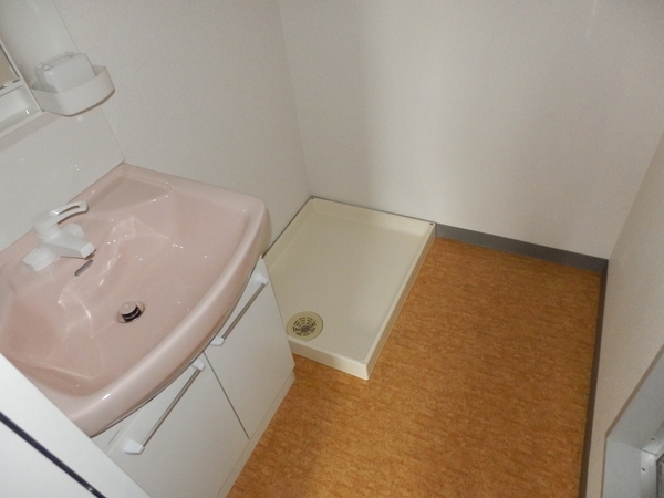 〈松江駅徒歩5分〉2DK（5.5万）／Sハイツ 301号 ネット込み/松江市大正町432－1 /賃貸マンション | 山陰（鳥取県・島根県）最大級の不動産情報サイト「山陰不動産ナビ」