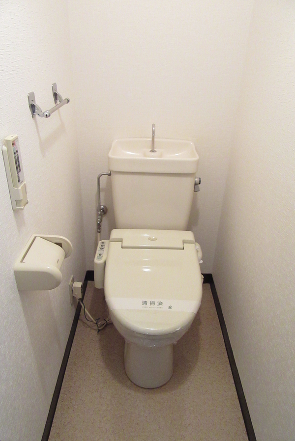 ★ヴェル・ドミール205号室★上乃木の3LDK★/松江市上乃木6丁目2-22/賃貸マンション | 山陰（鳥取県・島根県）最大級の不動産情報サイト「山陰不動産ナビ」